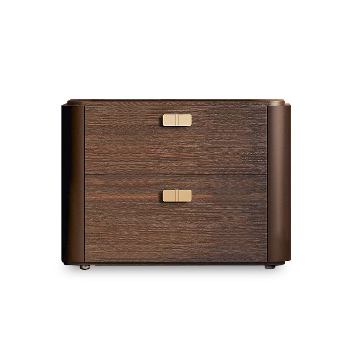 Buró Grande Appia ALF. Muebles Italianos de Venta en México