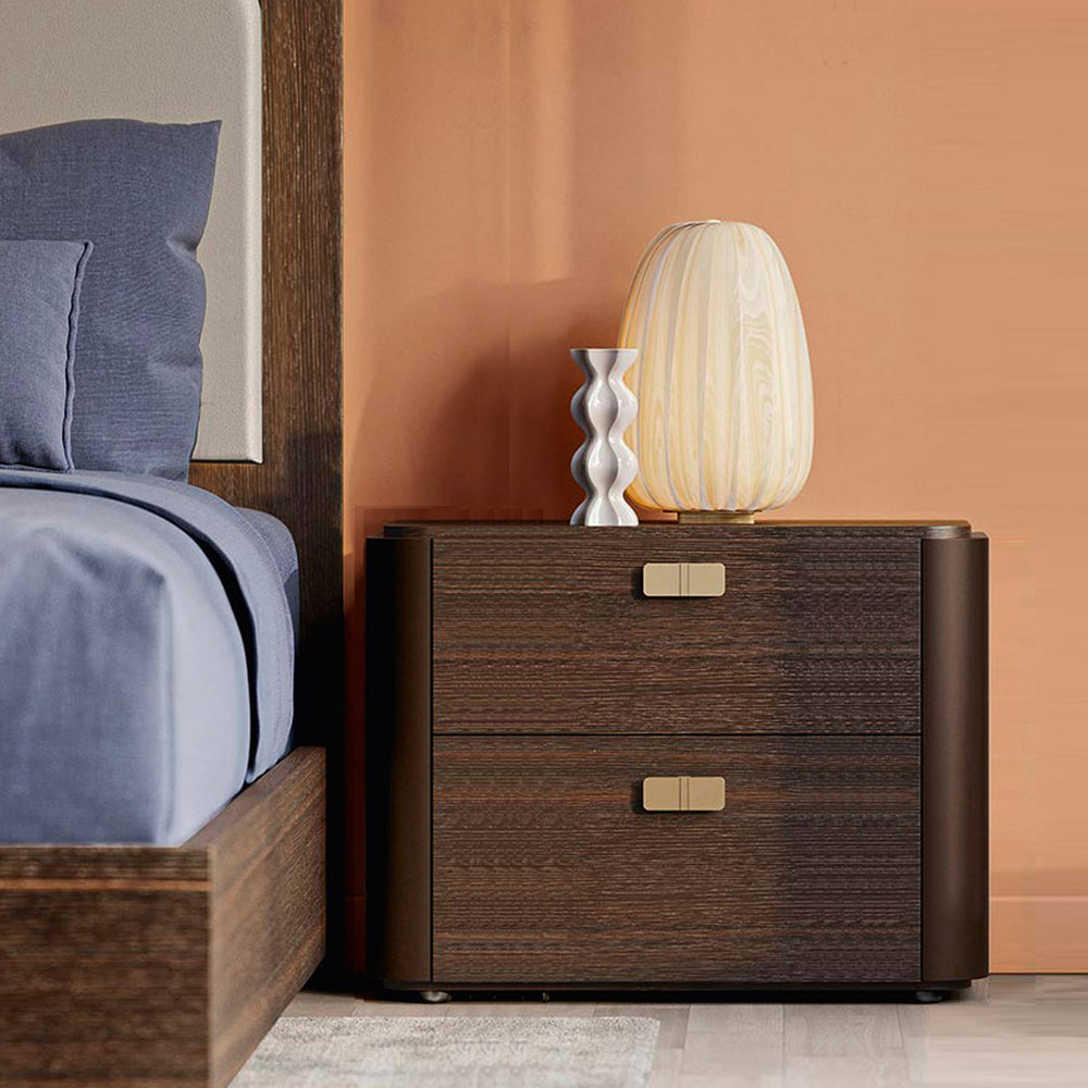 Buró Grande Appia ALF. Muebles Italianos de Venta en México