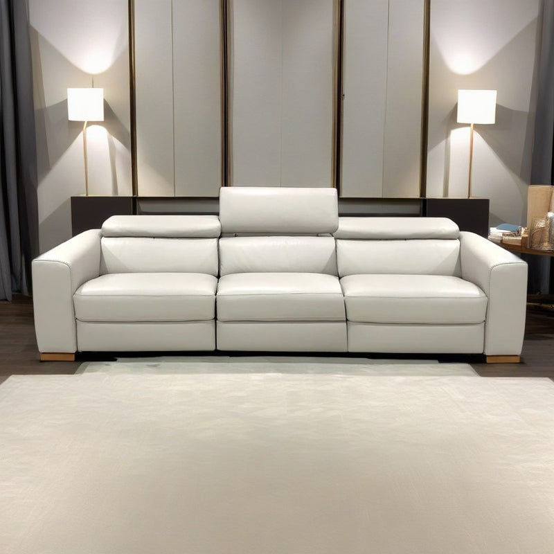 Colección de Sofás Natuzzi / Akabani Muebles. Muebles Italianos de ...