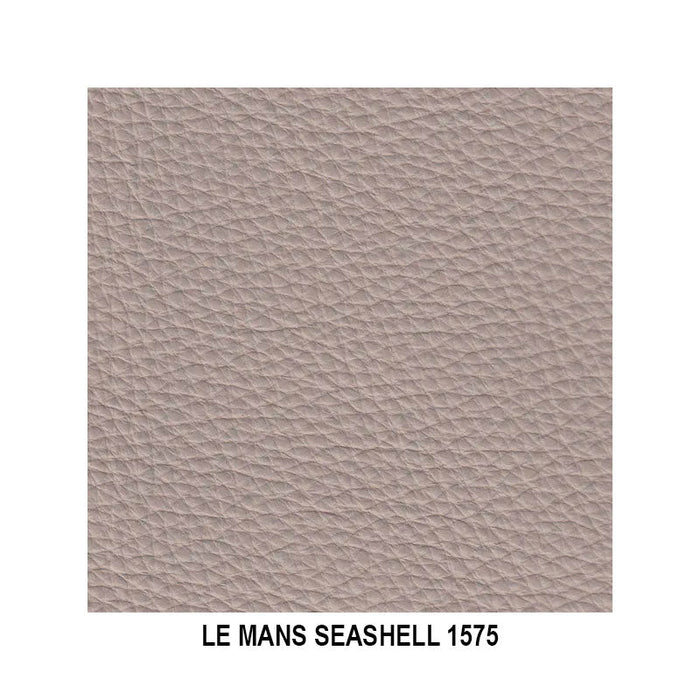 Love seat Boston Natuzzi piel Natuzzi. Muebles Italianos de Venta en México