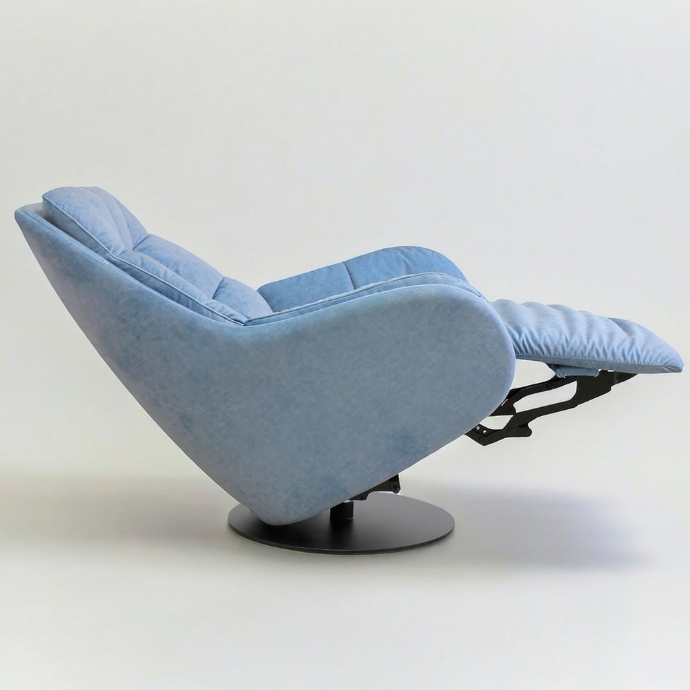 Natuzzi