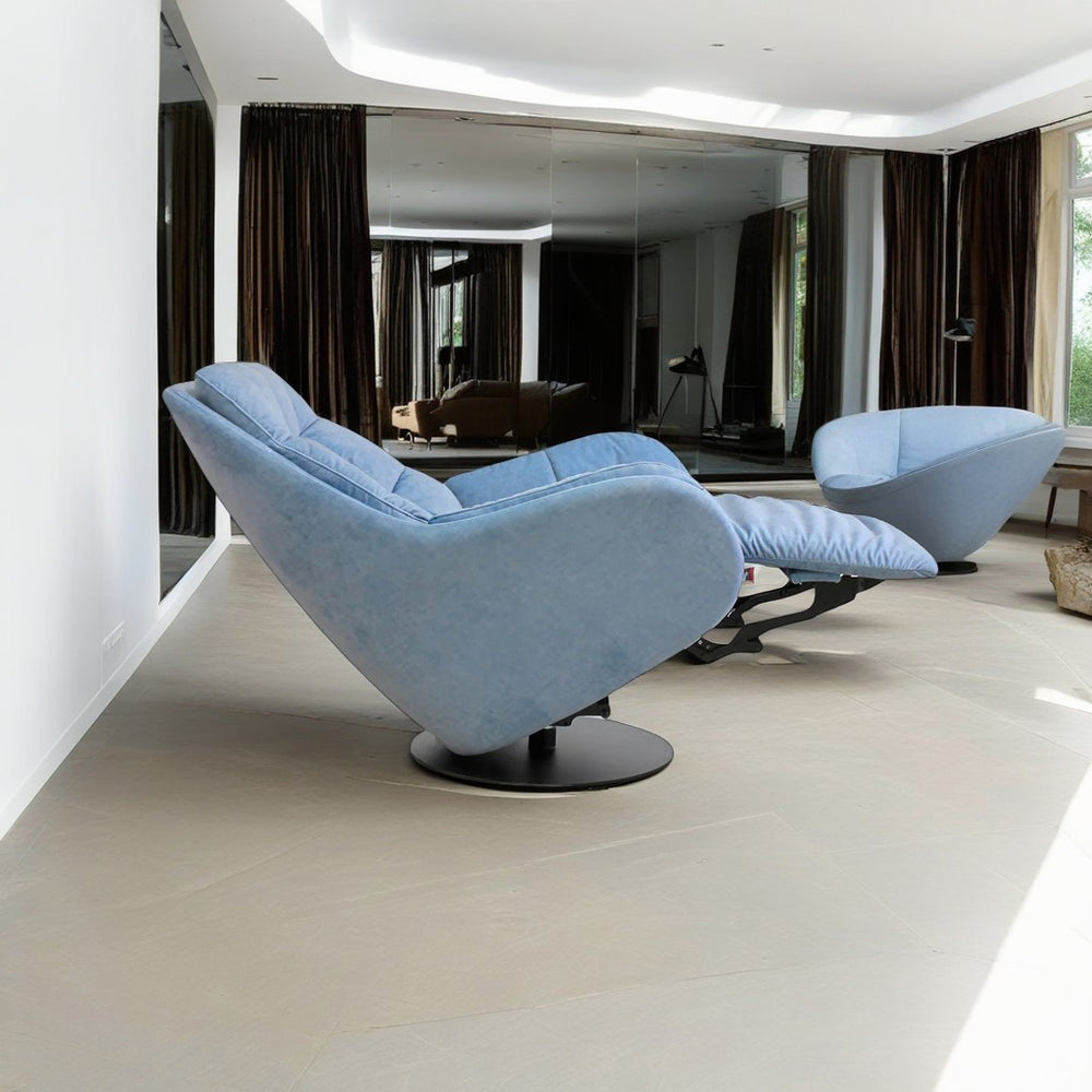 Natuzzi