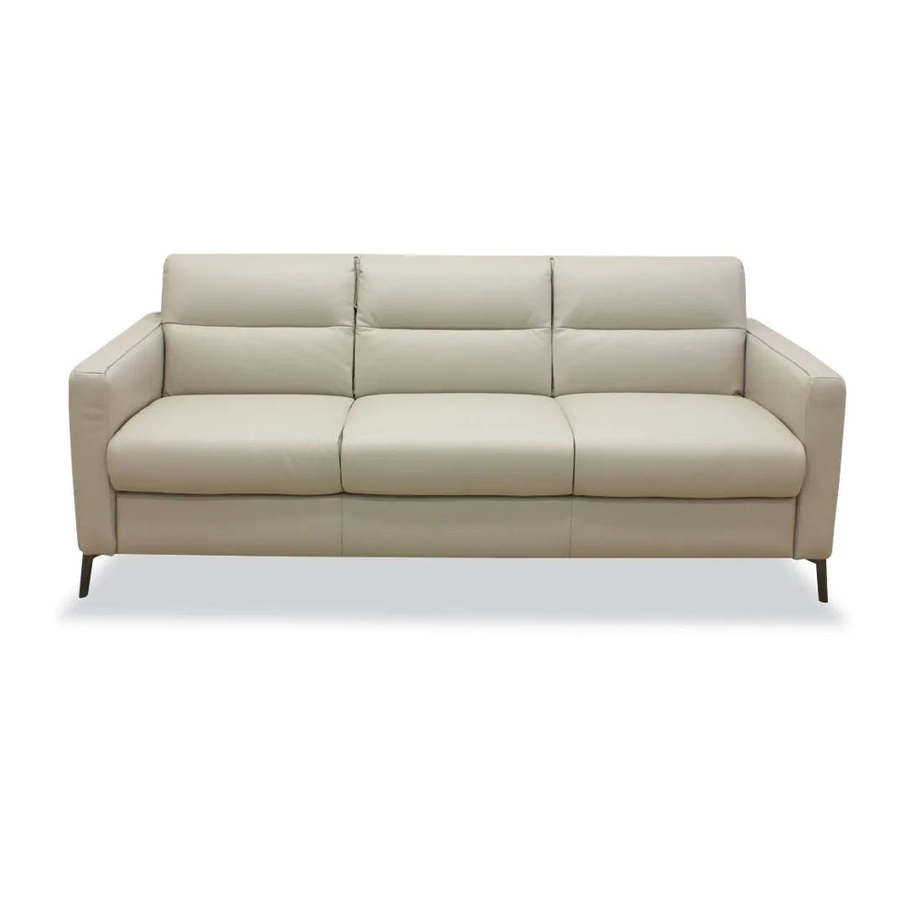 Sofas De Piel Natuzzi