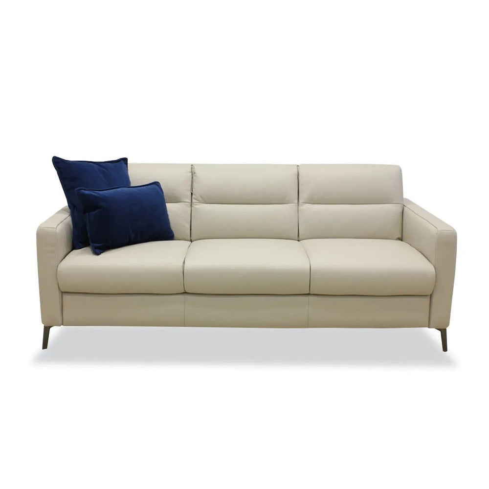 Sofas De Piel Natuzzi
