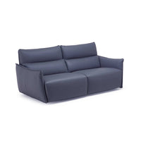 Sofá Stupore Natuzzi Reclinable