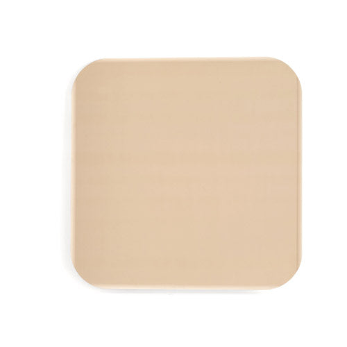 bevel q Calligaris. Muebles Italianos de Venta en México