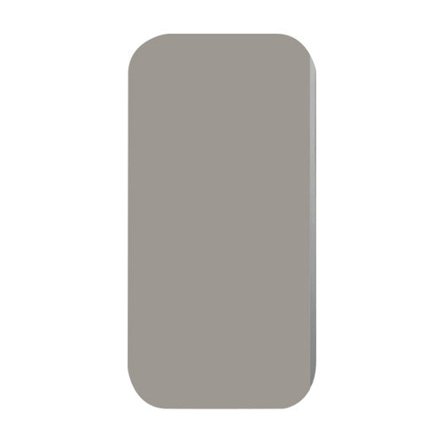 bevel r Calligaris. Muebles Italianos de Venta en México